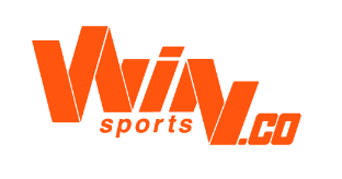 Win Sports | El canal oficial de la Liga y todo el Fútbol Profesional ...