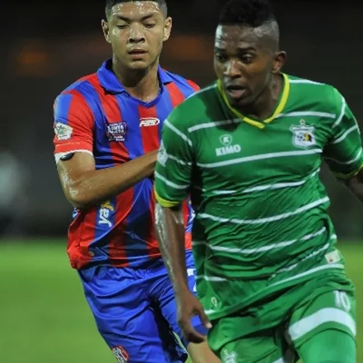 ¿Se dará? El objetivo en Quindío es el ascenso: Roy Castillo