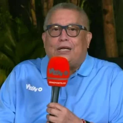 Illera: Siempre hablamos de la táctica, pero hoy necesitamos un gol