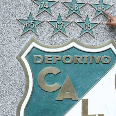 ¡Víctor Bonilla regresa a Cali! Será el preparador de delanteros del ...