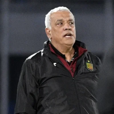 ¡Análisis del Venezuela vs. Colombia! Mano a mano con Juan José Peláez ...