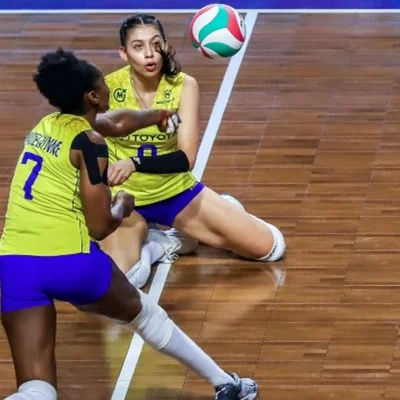 ¡Se escapó el título! Colombia cayó en la final de la Copa Panamericana ...