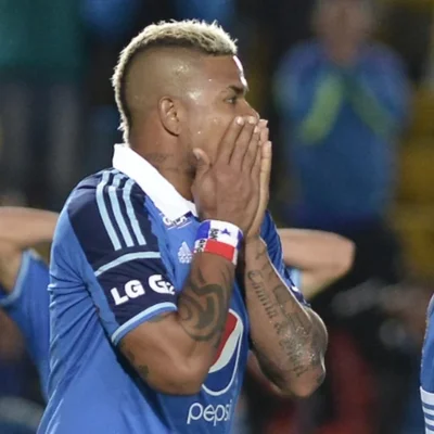 Román Torres: Tengo una admiración por todos los clubes, pero al final ...