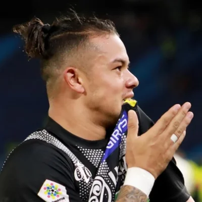 ¿Del debut al campeonato? Leo Castro y la historia no contada con Pereira