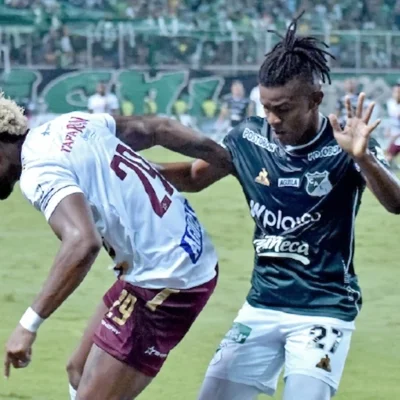 Darwin Andrade, nuevo jugador de Águilas Doradas