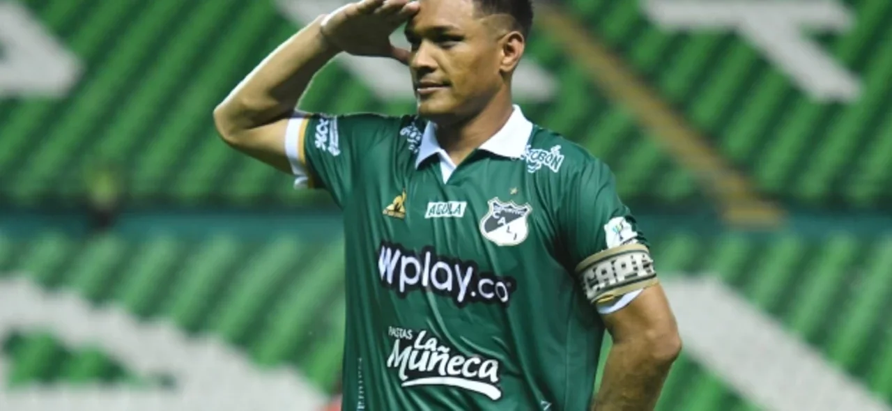 Saque Largo - capítulo completo: debatimos sobre el futuro de 'Teo'