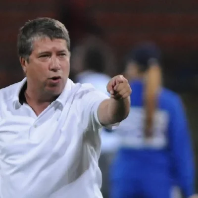 Oficial: Hernán Darío 'Bolillo' Gómez es técnico de Junior