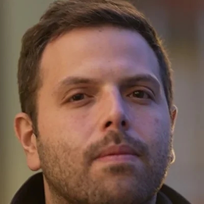 Win Cast con Carlos Alemán: conoce más de su historia