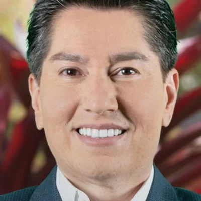 Tito Puccetti, un talento lleno de grandes vivencias