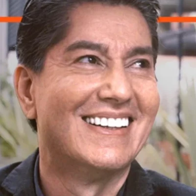 Win Cast con Tito Puccetti: detalles inéditos de su carrera