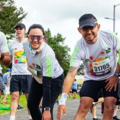 ¡Vuelve la mmB! Esto es todo lo que debes saber de esta carrera