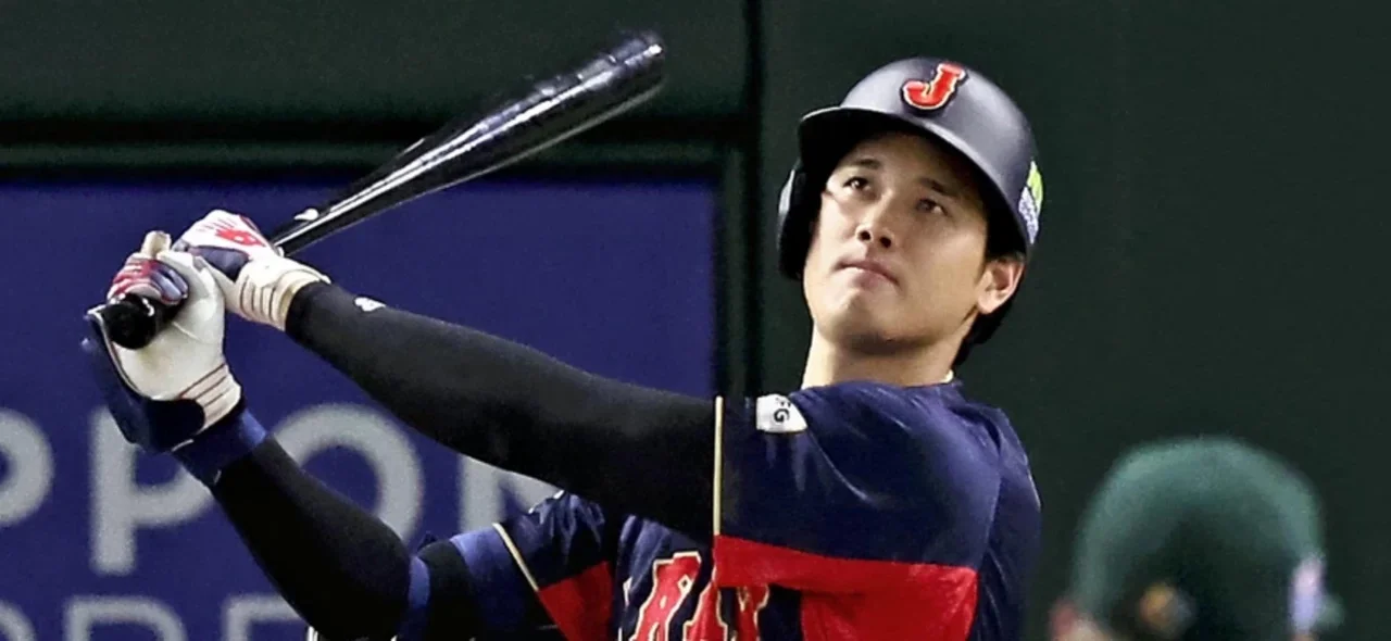 Los Dodgers hacen historia y realizan una de las contrataciones más ...