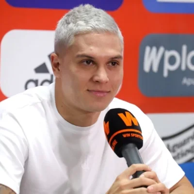 ¿Juanfer Quintero y Duván Vergara a América de Cali? Esto dijo Marcela ...