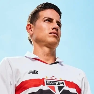 ¿Cuánto cuesta? Casa de James Rodríguez, cercana a Medellín, está en venta