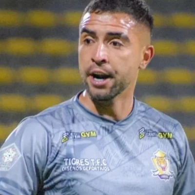 Mira el capítulo 37 de What The Fun con el futbolista Darío Rodríguez