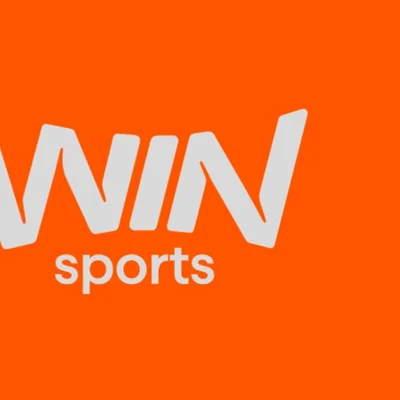 ¡Recargado! Conoce lo nuevo que viene para Win Sports