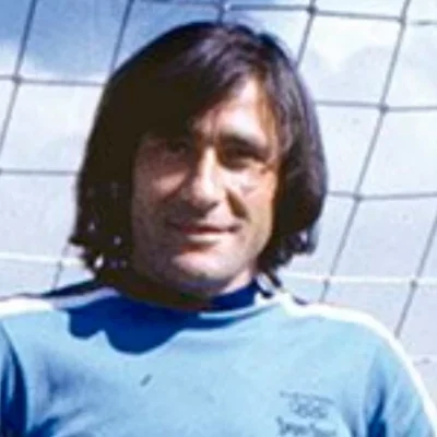 ¡Vuela, ídolo! Murió Raúl Navarro, arquero bicampeón en Nacional