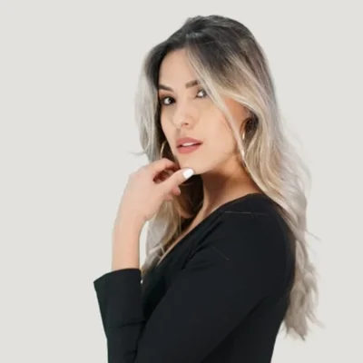 Win Sports se solidariza con su presentadora María Juliana Correa