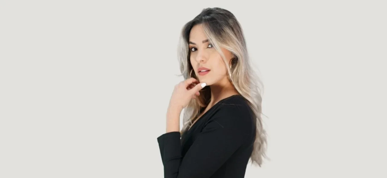 Win Sports se solidariza con su presentadora María Juliana Correa