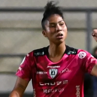 Independiente del Valle eliminó a Cali de la Libertadores Femenina