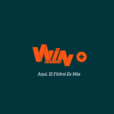 Conoce aquí cómo será la programación de Win Sports