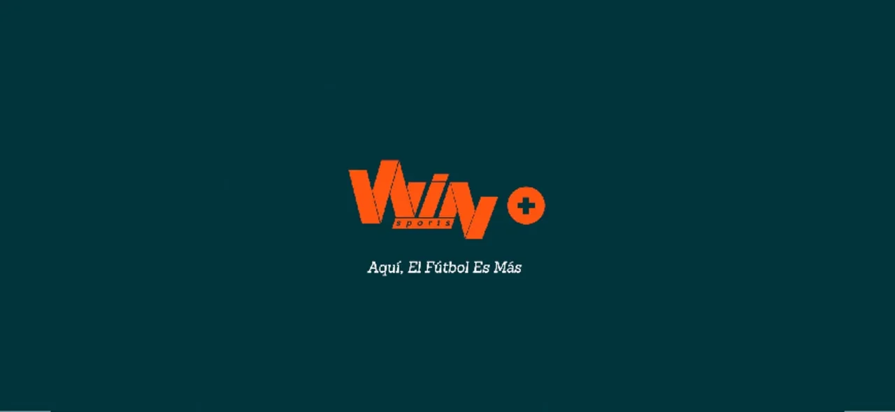 Conoce aquí cómo será la programación de Win Sports