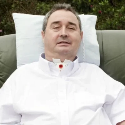 La selección Colombia está bien orientada por Carlos Queiroz: Luis Montoya