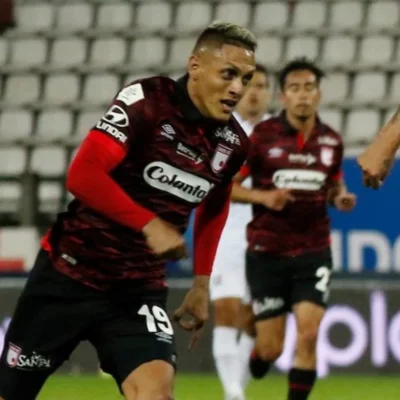 ‘Pecoso’ Correa: Nos alegrará el día que den la autorización de que se ...