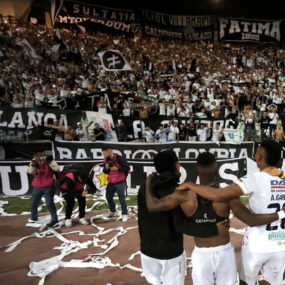 Once Caldas sumó una nueva incorporación para 2025