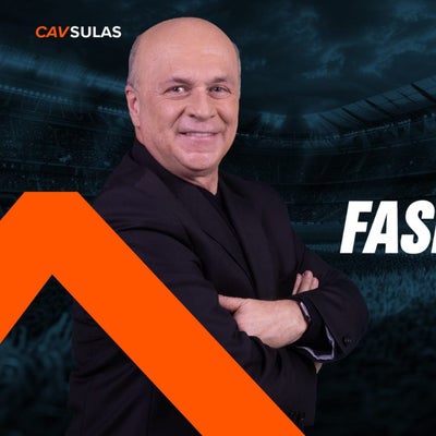 CAV-SULAS | Fase ofensiva en el fútbol