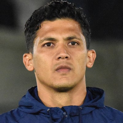 Fredy Montero habló de su salida de Deportivo Cali