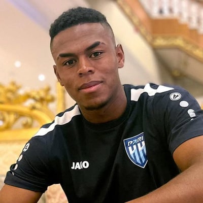 ¡Joya de Fortaleza! Juan Camilo Castillo fichó por club europeo