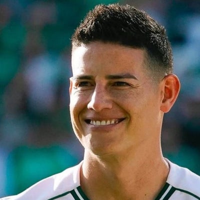 James lideró el triunfo de León ante Chivas con una gran asistencia