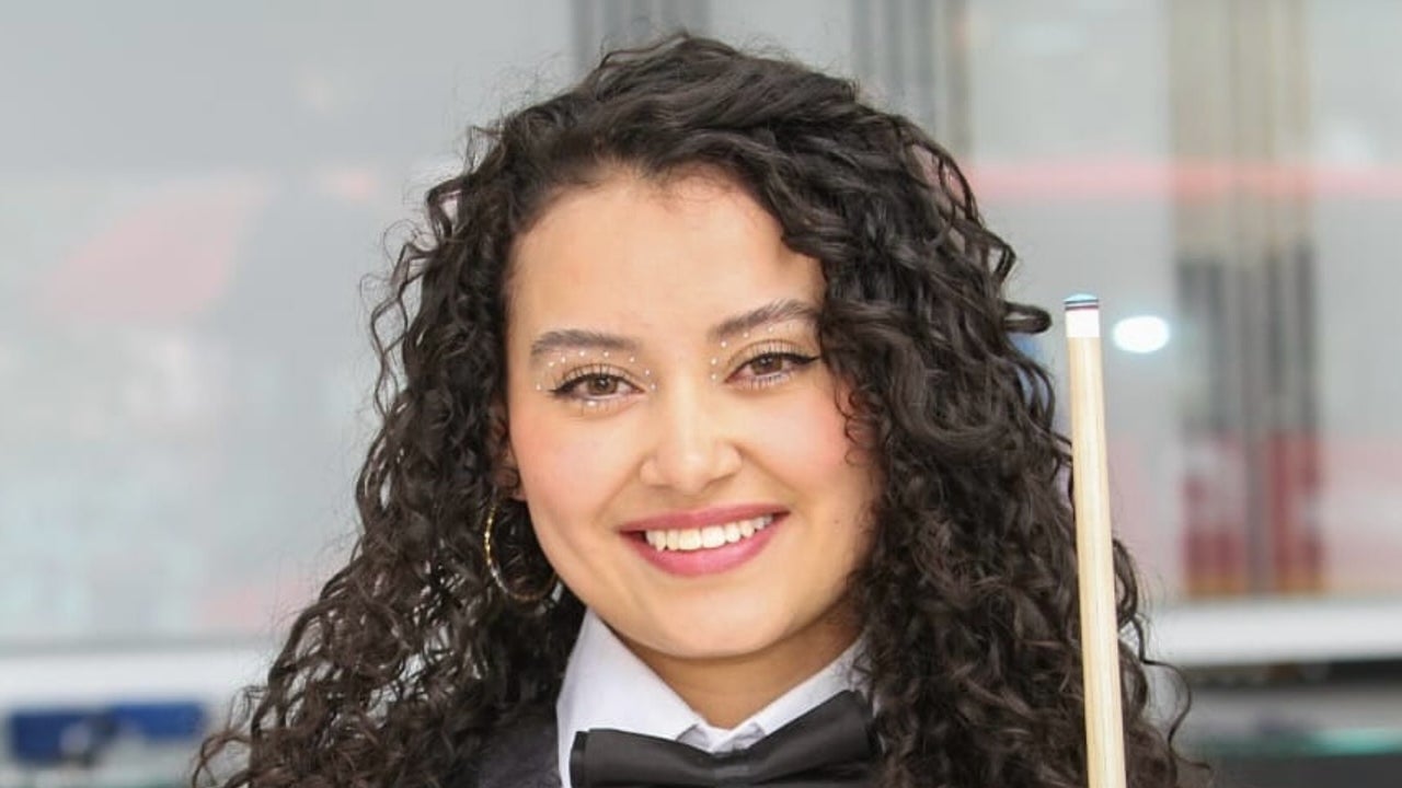 Mira el capítulo 16 de la temporada 2 de What The Fun con Laura Rubiano