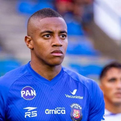 Wuilker Faríñez estaría cerca de volver al FPC