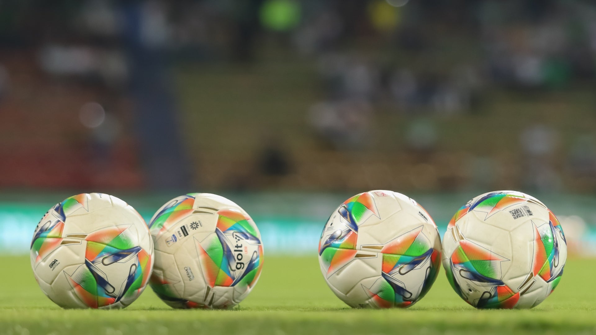 Torneo Dimayor, Resultados, Posiciones y Calendario | Win Sports