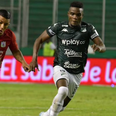 Deportivo Cali anunció la boletería para el clásico con América