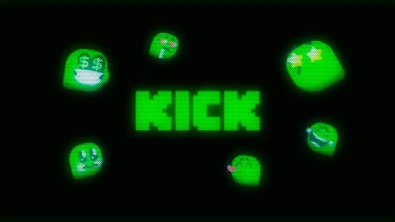 KICK Streaming, el desafío que premia a los mejores desarrolladores