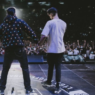 El Freesyle Master Series Internacional se llevará a cabo en El Salvador