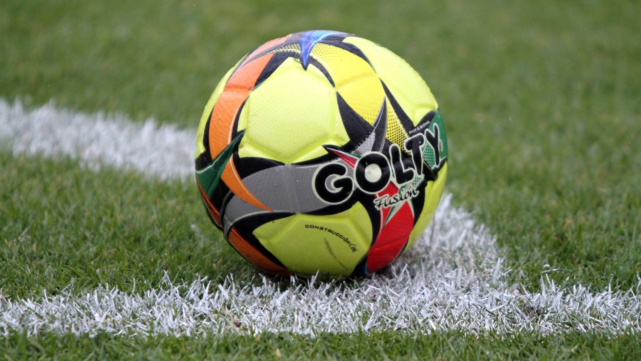 ¿Quién marcó el primer gol del fútbol profesional colombiano?