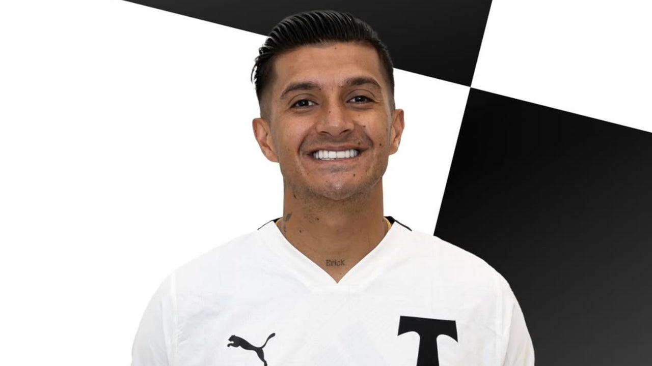 Yeison Guzmán se reportó con gol en Rusia