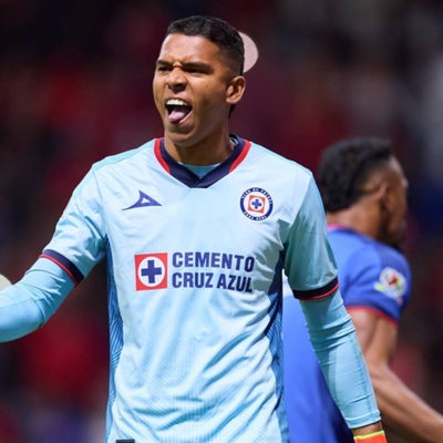 ¿Cuánto dinero podría recibir Nacional por la venta de Kevin Mier?