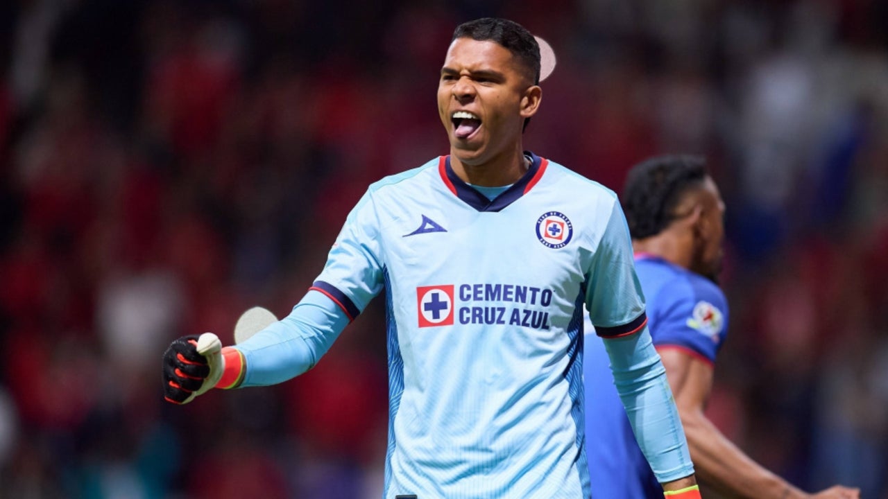 ¿Cuánto dinero podría recibir Nacional por la venta de Kevin Mier?