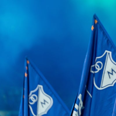 Millonarios habría descartado fichar a un arquero extranjero del FPC