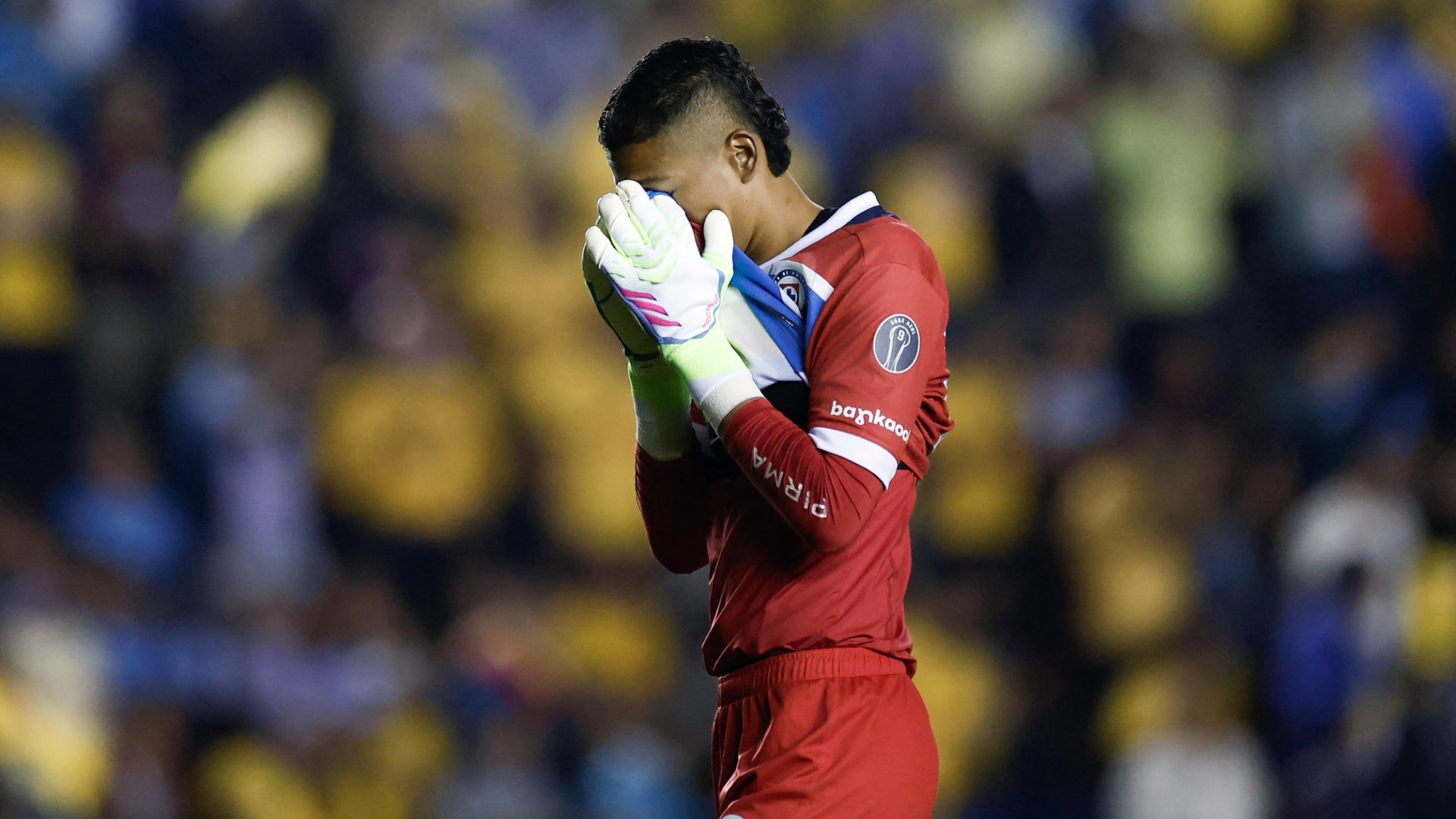 Eliminatorias Sudamericanas, Resultados, Posiciones y Calendario | Win Sports