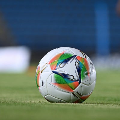Equipo del FPC presentó cambios a su escudo