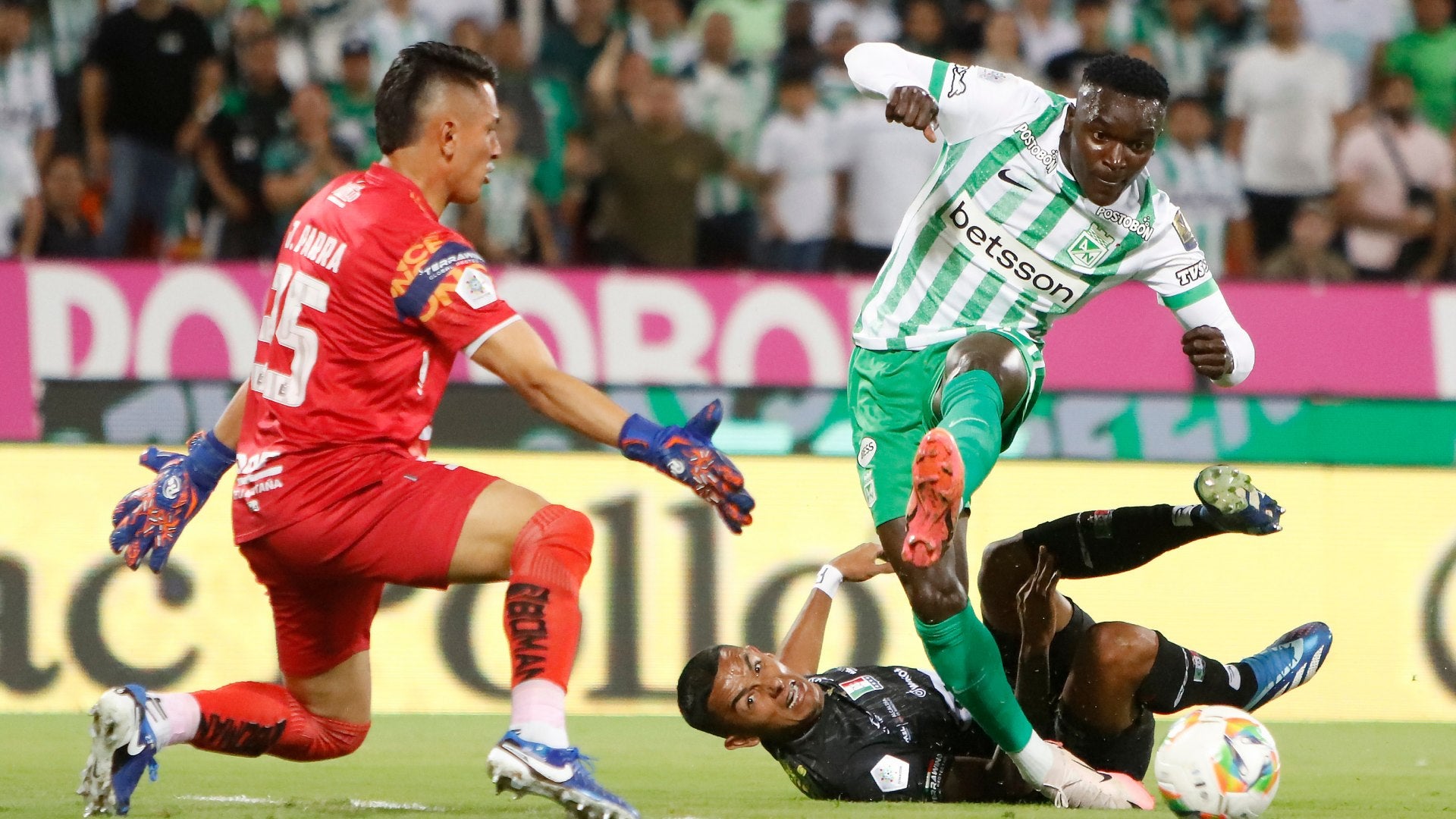 Once Caldas SA, Videos, Calendario, Posiciones, Historia e ...