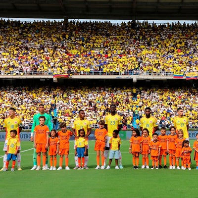 Catriona lei leak she is frequently away a lot so if you