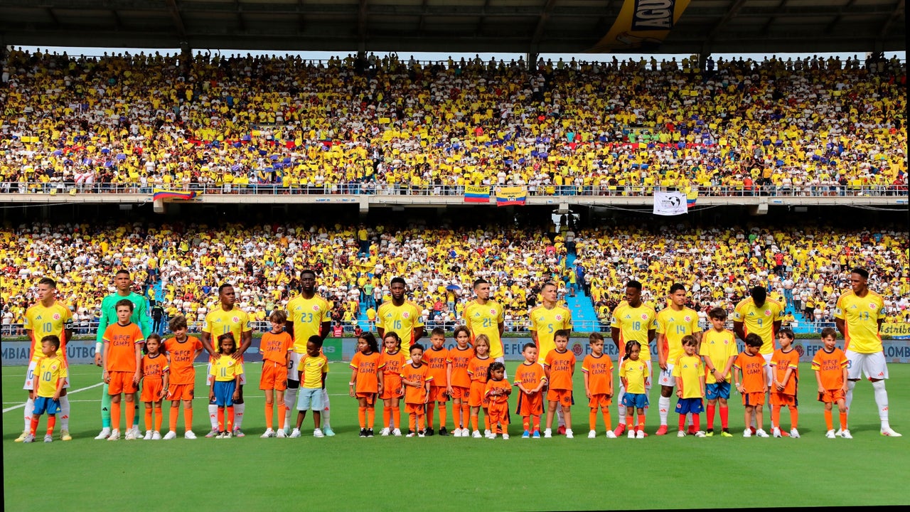 Fapfolder lik tay looking back, I should have heeded, the