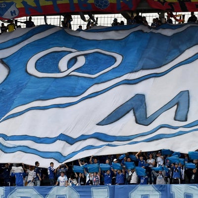 ¿Millonarios está en venta? Esto es lo último que se conoció